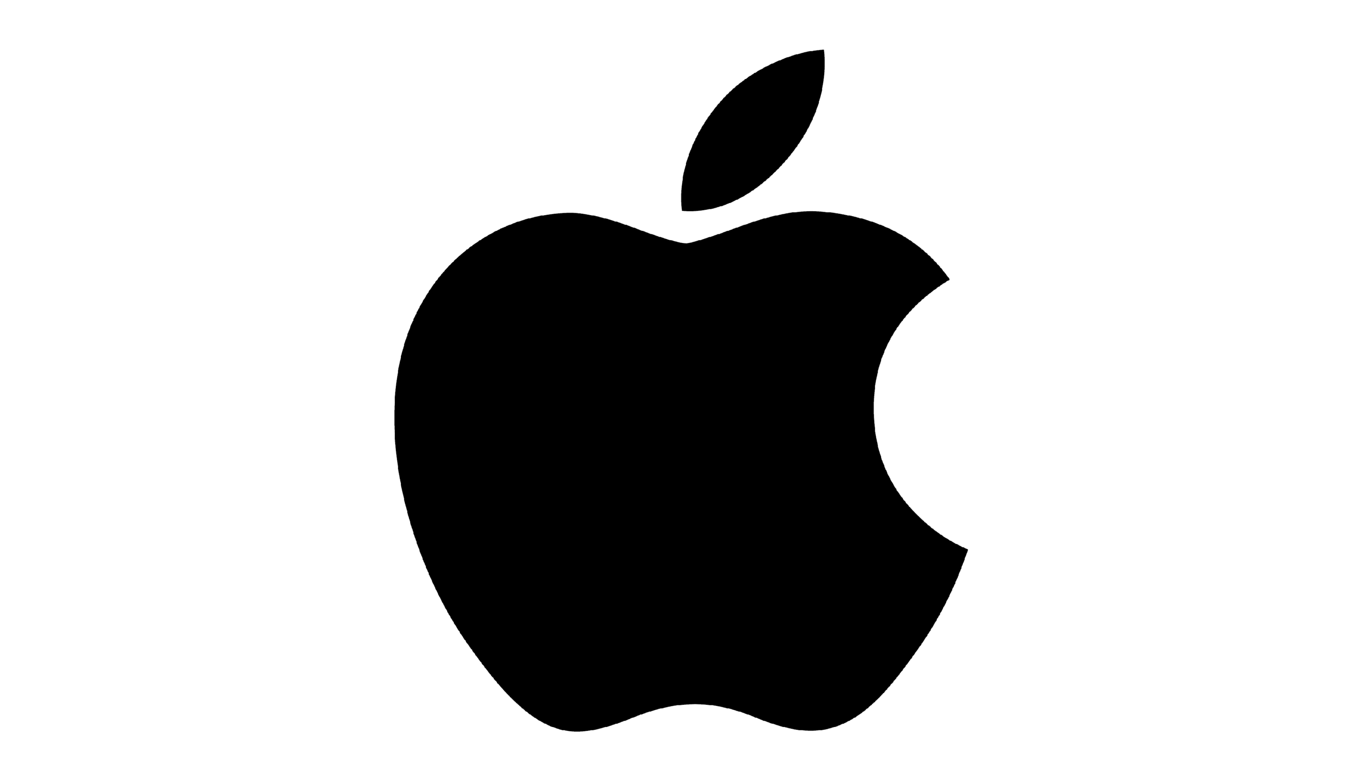 Apple-Logo – Công Ty Cổ Phần Giải Pháp Tech Vietnam