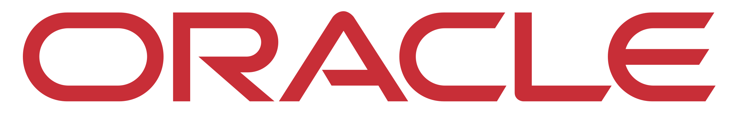 Công Ty Cổ Phần Giải Pháp Tech Vietnam